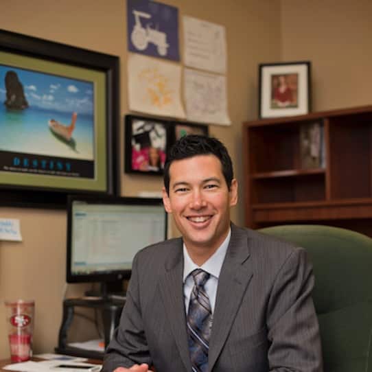 Meet Our Team - Goodlettsville TN- Phillips Insurance